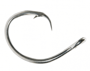 How to Catch Red Drum: Surf Fishing Tips - Fishing Fanatiks